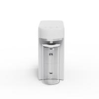 China Power Saving Countertop RO Water Purifier Mini Water Dispenser for sale