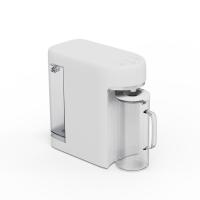China 3 Second Instant Water Countertop Ro System Small Size Water Purifier for sale