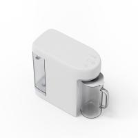 China Portable Countertop  Water Purifier RO System Instant Pure Water Machine for sale