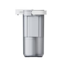China 5000mAh USBC Electric Water Filter Pitcher 30 Day Battery Endurance for sale
