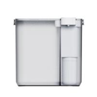 China New Gen Electric Water Filter Pitcher One Key Smart Operation for sale