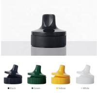 China Syrup Squeeze Plastic Beverage Bottles 350g 250g for sale