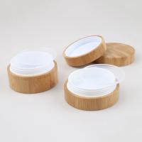 China SGS ISO9001  Cosmetic Jars Essential Oil Roller Bottles Eco Friendly for sale