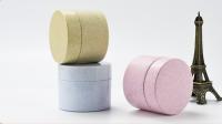China 14.1oz  Plastic Bottles Eco Compostable Cosmetic Containers for sale