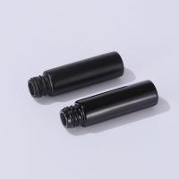 China Glass Cosmetic Containers Perfume Essential Oil Roller Bottle 10ml for sale