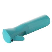 China Hairdresser Continuous Fine Mist Spray Bottle 0.3mm Nozzle 160ml To 650ml for sale