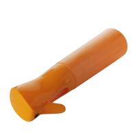 China Hairdresser Continuous Fine Mist Spray Bottle 0.3mm Nozzle 160ml To 650ml for sale