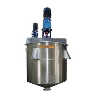 China GFJ-F1 Sand-Textured Paint Mixer Series(Vertical) for sale