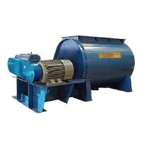 China GFJ-F2 Type Sand-Textured  Paint Equipment Series (Horizontal Type) for sale