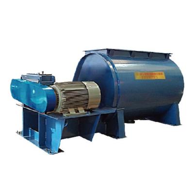 China GFJ-F2 Type Sand-Textured  Paint Equipment Series (Horizontal Type) for sale