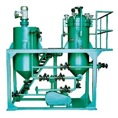 China CF Type Plate Filter Series for Petroleum Coatings Food 0.5-100μm Precision Filtration for sale