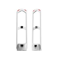 China AC 110-240V 58KHz AM EAS System with People Counting Alarm for Retail Security for sale