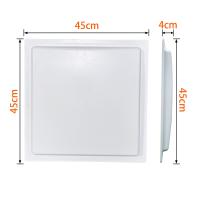 China Library Clothing Store RFID EAS System UHF 860-960MHz for sale