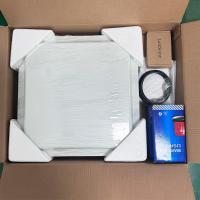 China Library Clothing Store RFID EAS System UHF 860-960MHz for sale
