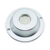 China Magnet EAS Hard Tag Detacher Aluminum Alloy Housing 5800Gs Security Tag Remover for sale