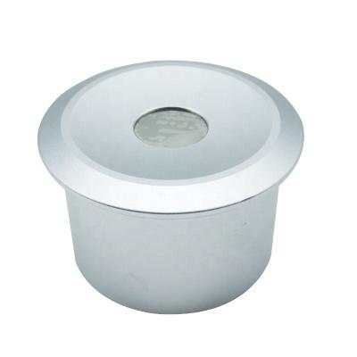 China Super Strong EAS Hard Tag Detacher 16000Gs Aluminum Alloy Security Tag Remover for sale