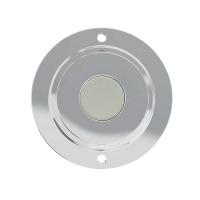 China Magnet EAS Hard Tag Detacher Aluminum Alloy Housing 5800Gs Security Tag Remover for sale