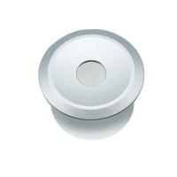China Super Strong EAS Hard Tag Detacher 16000Gs Aluminum Alloy Security Tag Remover for sale