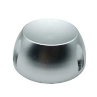 China Aluminum Alloy Housing Magnet Detacher 10000Gs Security Tag Remover for Retail for sale