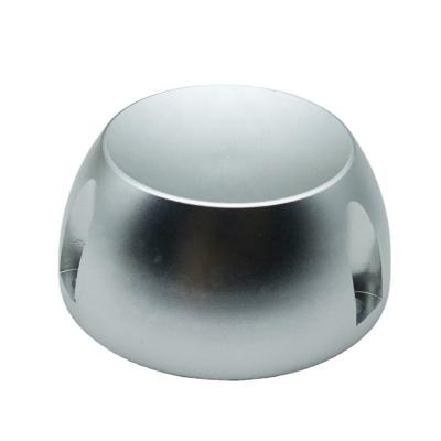 China Aluminum Alloy Housing Magnet Detacher 10000Gs Security Tag Remover for Retail for sale