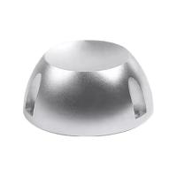 China Aluminum Alloy Housing Magnet Detacher 10000Gs Security Tag Remover for Retail for sale