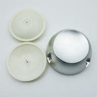 China Aluminum Alloy Housing Magnet Detacher 10000Gs Security Tag Remover for Retail for sale