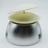 China Aluminum Alloy Housing Magnet Detacher 10000Gs Security Tag Remover for Retail for sale