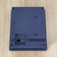 China ABS 58KHz EAS AM Label Deactivator ABS Panel Soft Label Degausser External Power Supply for sale