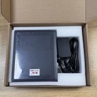 China ABS 58KHz EAS AM Label Deactivator ABS Panel Soft Label Degausser External Power Supply for sale