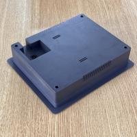 China 58KHz EAS AM Label Deactivator ABS Panel Built In Power Supply 220V 50Hz for sale