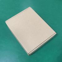 China 58KHz EAS AM Label Deactivator ABS Panel Built In Power Supply 220V 50Hz for sale