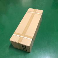 China 58KHz EAS AM Label Deactivator ABS Panel Built In Power Supply 220V 50Hz for sale