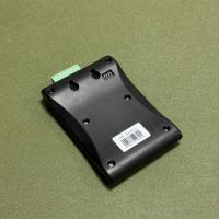 China Supply EAS System E-Bit 860-960 MHz ABS Black UHF RFID System Reader For Retail Store for sale