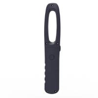 China EAS RF 8.2MHz Handheld Portable Detectors High Sensitivity for sale