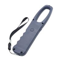 China EAS RF 8.2MHz Handheld Portable Detectors High Sensitivity for sale