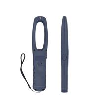 China EAS RF 8.2MHz Handheld Portable Detectors High Sensitivity for sale