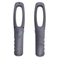 China EAS AM 58KHz Handheld Detector Portable High Sensitivity for sale