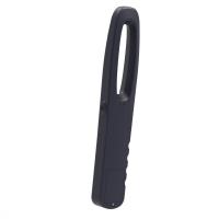 China EAS AM 58KHz Handheld Detector Portable High Sensitivity for sale