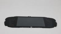 China Uncoated Semi - Black Functionalized Polycarbonate Film&Sheet for sale