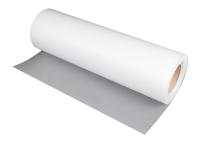 China Impact Resistant High Light Transmission PC Film for sale