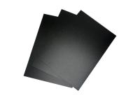 China Lightweight High Tensile Strength Flame Retardant Polycarbonate Sheet for sale