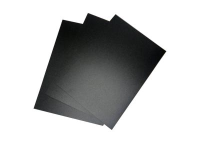 China Lightweight High Tensile Strength Flame Retardant Polycarbonate Sheet for sale