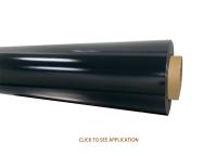 China Flame Retardant Polycarbonate Film for sale
