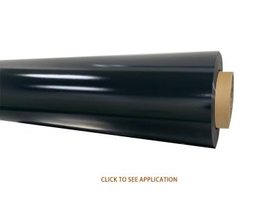 China Flame Retardant Polycarbonate Film for sale