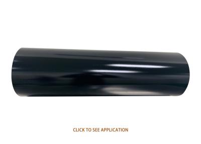 China Odorless Flame Retardant Polycarbonate File For Automotive Battery Products for sale