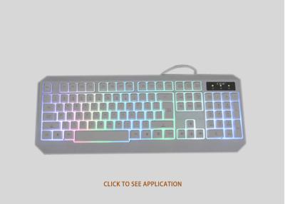 China Impact Resistant Uniform Luminous Polycarbonate Products for sale