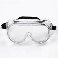 China Anti Fog UV Blocking Functionalized Polycarbonate Film&Sheet for sale
