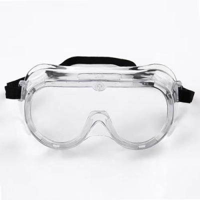 China Anti Fog UV Blocking Functionalized Polycarbonate Film&Sheet for sale