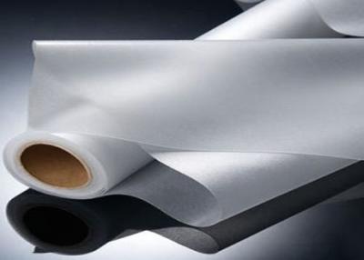 China Non - Toxic Polycarbonate Film for sale