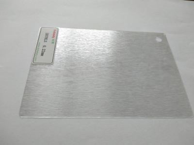China Anti Dirt Suitcase Protection PC Sheet for sale